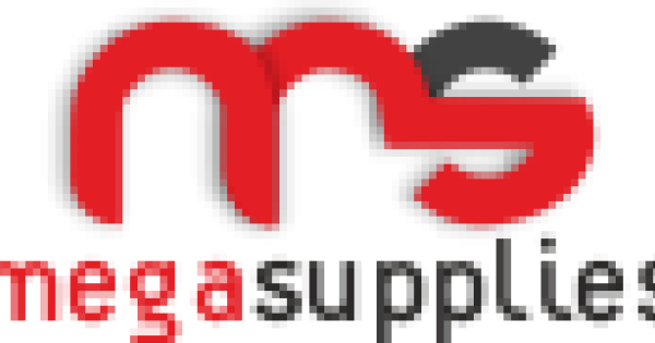 Τρόποι Πληρωμής